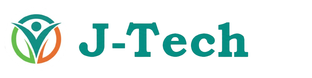 J-Tech